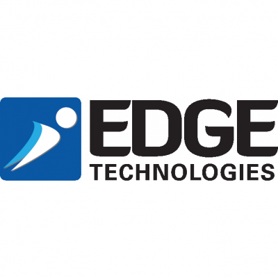 ☑️Edge Technologies Ltd — Supplier / manufacturer from Uganda ...