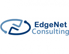 ☑️Edgenet — Consulting Organization from Nigeria, experience with WB ...