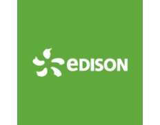 ☑️Edison SpA — Consulting Organization from Italy, experience with EC ...