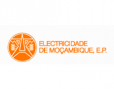 ☑️Electricity of Mozambique / Electricidade de Moçambique — Consulting ...
