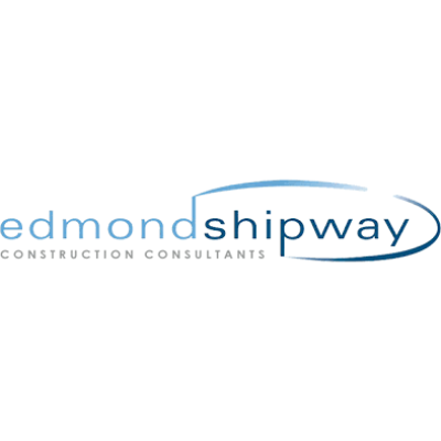 ☑️Edmond Shipway — Consulting Organization from UK, experience with ...
