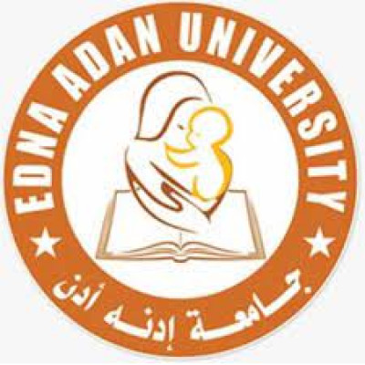 ☑️Edna Adan University — Academic Institution from Somaliland ...