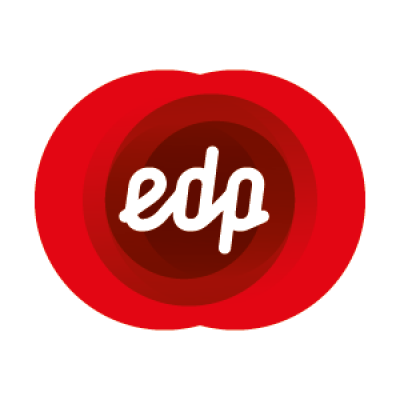 ☑️EDP Inovação, S.A — Utility from Portugal, experience with Horizon ...