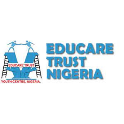 Forbidden DevelopmentAid