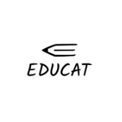 ☑️Educat Germany — NGO from Germany — Education sector — DevelopmentAid
