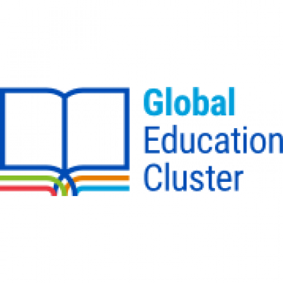 ☑️Education Cluster — Academic Institution from Central African ...