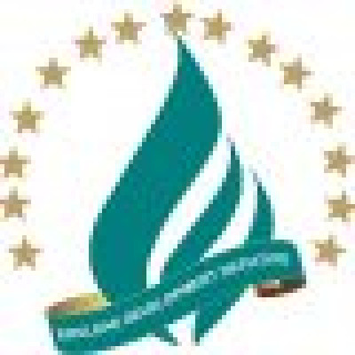 ☑️Edulead Development Initiative — Consulting organization from Nigeria ...