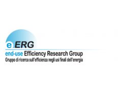 Finish expert registration DevelopmentAid