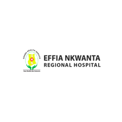 ☑️Effia Nkwanta Regional Hospital — Other from Ghana — Health sector ...
