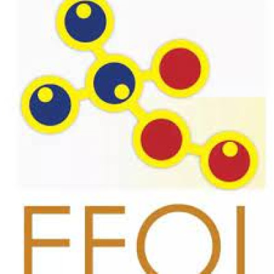 ☑️Women Empowerment and Development in Action (WEDA) — Consulting ...