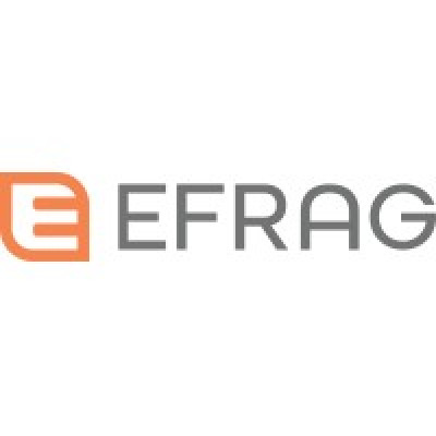☑️EFRAG - European Financial Reporting Advisory Group — Financial ...