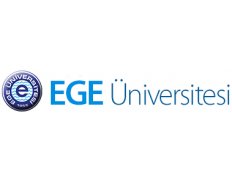 ☑️Ege University — Consulting Organization from Turkey, experience with ...