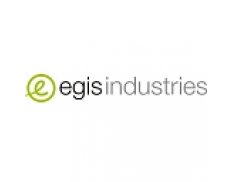 ☑️Egis Industries — Consulting Organization,Engineering Firm from ...