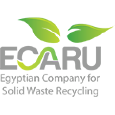 ☑️Egyptian Company for Solid Waste Recycling (ECARU) — Other from Egypt ...