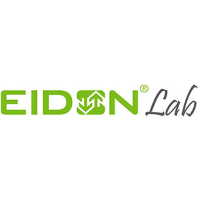 ☑️EIDON Lab — Consulting Organization from Italy — Research, SME ...