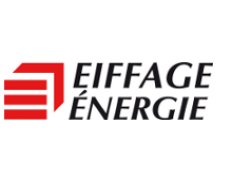 ☑️Eiffage Energie — Engineering Firm from France, experience with AfDB, EC, EIB, KFW, MCC, UNDP ...