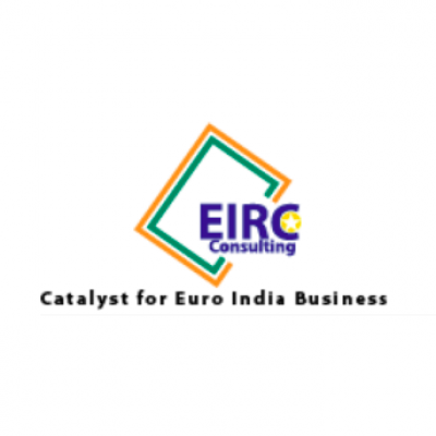 ☑️RBC Group Solutions (Uzbekistan) — Consulting Organization from ...