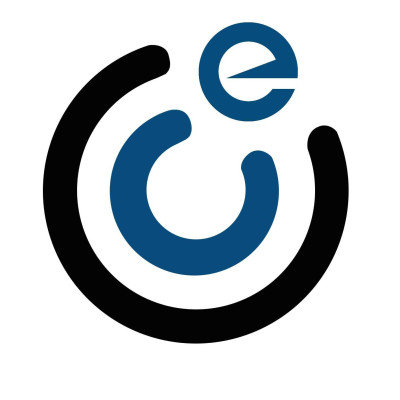 ☑️EJAF Technology — Consulting Organization,Other from Iraq ...