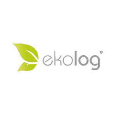 ☑️Ekolog - Spomasz sp.z o.o. — Engineering Firm from Poland, experience ...