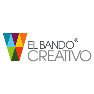 ☑️El Bando Creativo Cali SAS — Consulting Organization from Colombia ...