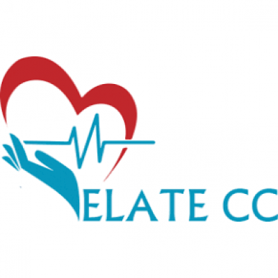 ☑️Elate CC PVT LTD — Supplier from Pakistan, experience with WB ...