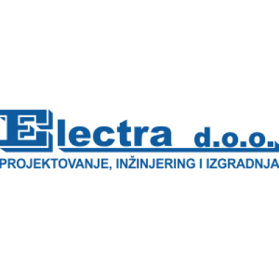 ☑️Electra doo — Consulting Organization from Bosnia and Herzegovina ...