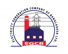 ☑️Electricity Generation Company of Bangladesh (EGCB) — Engineering ...