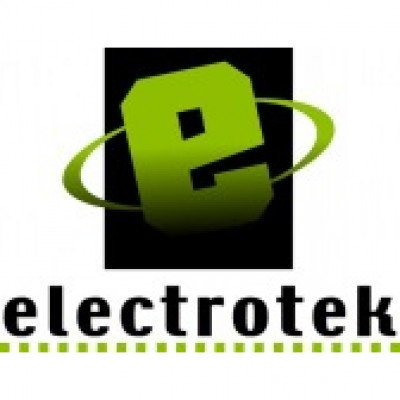 ☑️ELECTROTEK - Sistemas Eléctricos y Electrónicos de Power Control y ...