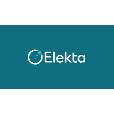 ☑️Brisial Corp. — Supplier from Panama, experience with WB — Health ...