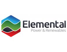 ☑️Elemental Power and Renewables (Elemental Group Ltd) — Consulting ...