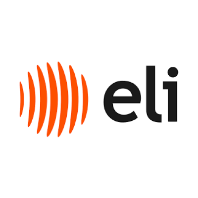 ☑️ELI ERIC - Extreme Light Infrastructure ERIC — Consulting ...