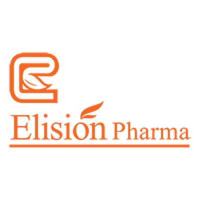 ☑️Elision Pharma — Supplier from India, experience with WB — Livestock ...