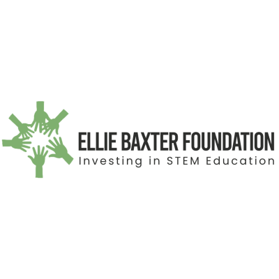 ☑️Ellie Baxter Foundation — NGO from Malawi — Education sector ...