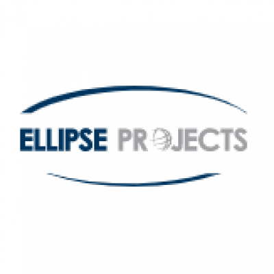 ☑️Ellipse Projects — Consulting Organization, Engineering Firm from ...