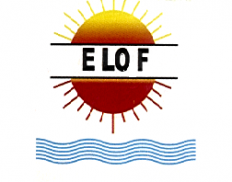 ☑️ELOF SARL — Supplier from Senegal, experience with EIB, WB ...