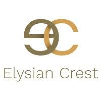 ☑️Elysian Crest — Consulting Organization from Sri Lanka, experience ...