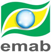 ☑️EMAB - Empresa de Meio Ambiente do Brasil — Consulting Organization ...