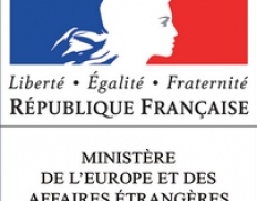 Embassy of France to the Philippines — Government Body from the ...