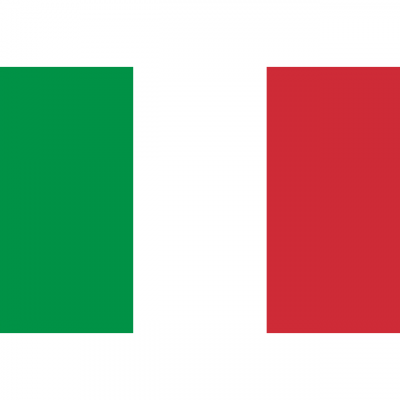 Embassy of Italy in Maputo, Mozambique — Government Body from ...
