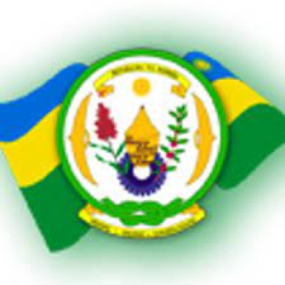 ☑️Embassy of Rwanda in Kenya — Government Body from Kenya — Public ...