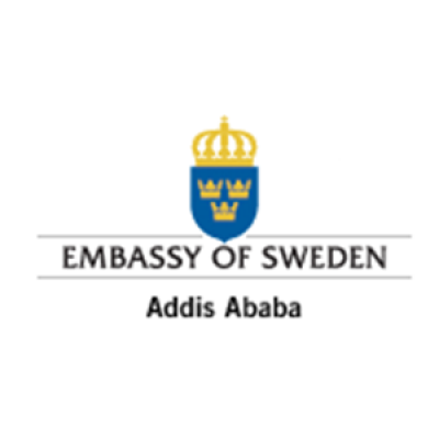 ☑️Embassy of Sweden in Ethiopia — Government Body from Ethiopia ...