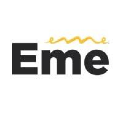 ☑️EME Estructuras SA — Supplier from Argentina, experience with WB ...