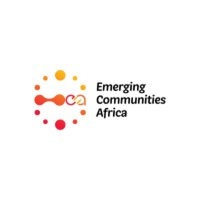 ☑️Emerging Communities TECH-UP Organization (Emerging Communities ...