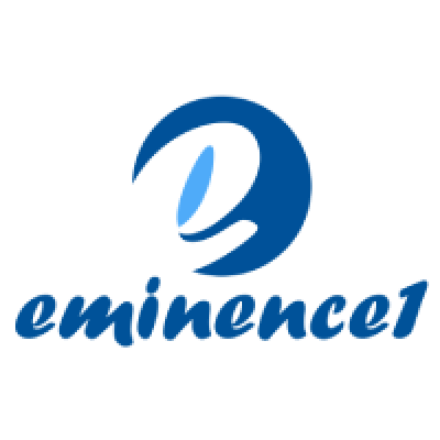 ☑️Eminence One (SMC - Pvt) Ltd — Consulting Organization from Pakistan ...