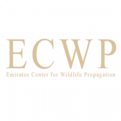 ☑️Emirates Center for Wildlife Propagation (ECWP) — NGO from Morocco ...