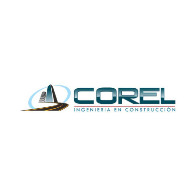 ☑️Empresa Ingenieria en Construccion Corel S.r.l — Consulting ...