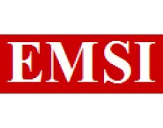 ☑️EMSI — Consulting Organization from Saudi Arabia — Programme ...