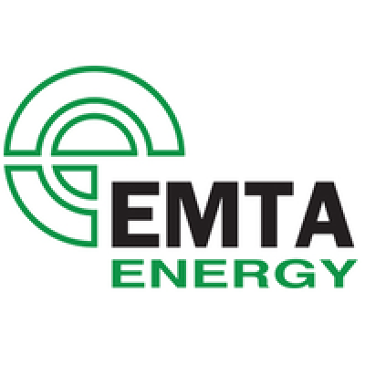 ☑️EMTA Energy — Engineering Firm,Supplier from Turkey, experience with ...