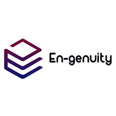 ☑️En-Genuity — Consulting Organization from India, experience with ADB ...