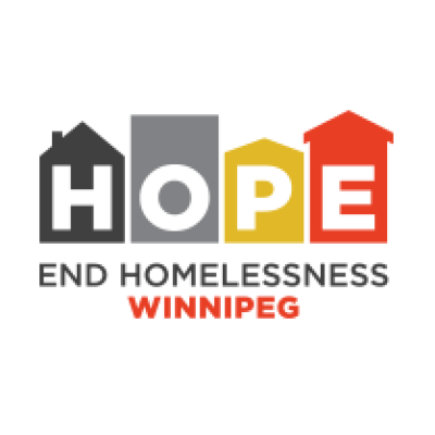 ☑️End Homelessness Winnipeg — NGO from Canada — Human Rights, Social ...